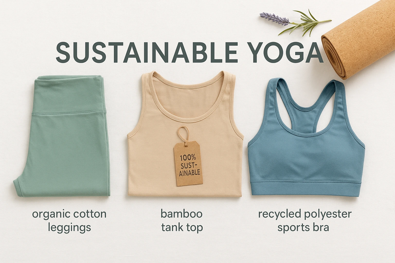 Lifestyle Yoga Archives - Golden Buddha Yoga
